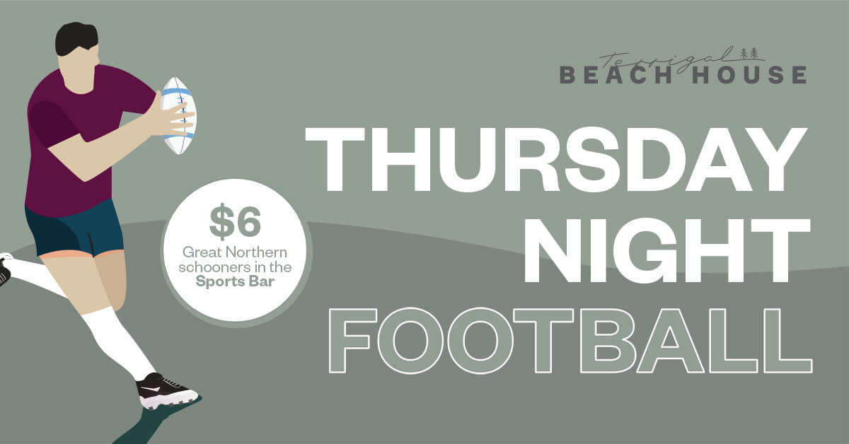 What's On in Terrigal - Terrigal Beach House